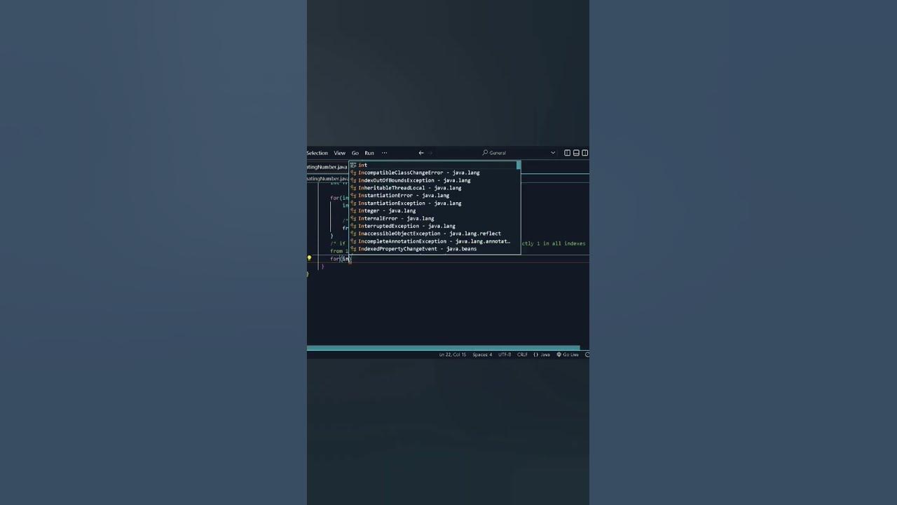 Fascinating Number Using Java Program Taking Input From User Java Program Codewithavi