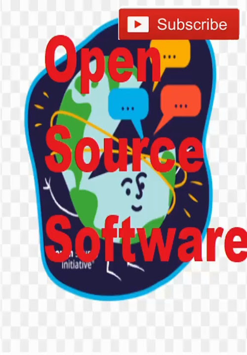 Download Free Open Source GIS Software #arcgistutorial#gissoftware #opensource #software #sort # ...