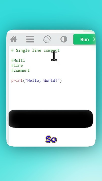 Python Short3 | Complete Python in One Minute | DSA | GATE DA | Puneet Kansal - YouTube