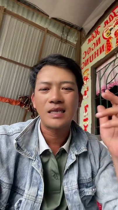 67 an Giang chào anh em 3 miền #haihuoc #topgamedoithuonguytin #cute #emcobanglongvequemecunganh ...