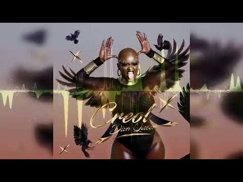 Creol - Queen Diva (Audio)