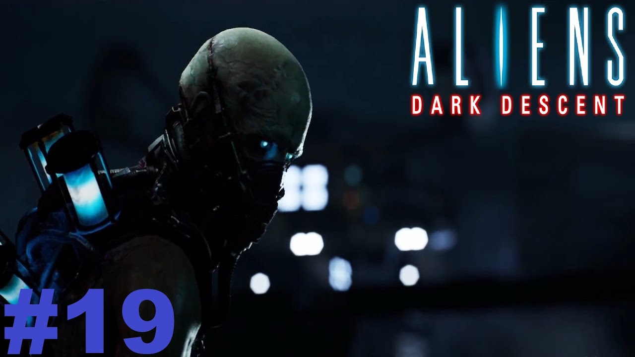 I Prepared For A Battle But Got Another Surprise / The Montero / Alien ...