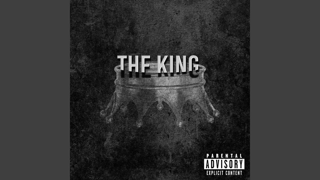 THE KING - YouTube Music