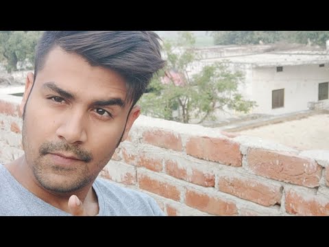 ASK ME QUESTIONS | TECH LIVE | Technical Sagar - YouTube