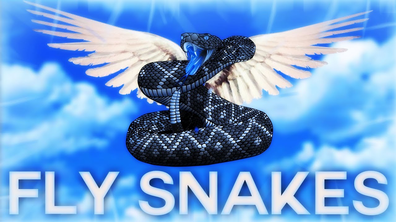 SHADOW OF THE SNAKE SOULS III - YouTube