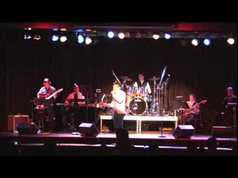 Andy Quach in Calgary April 24-2015 - YouTube