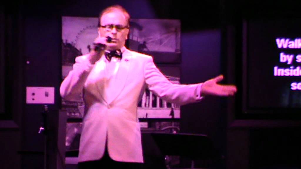 Derek The Entertainer song 2 - YouTube