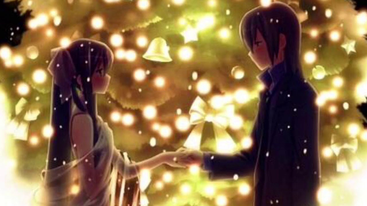 Perfect Two - NightCore - YouTube