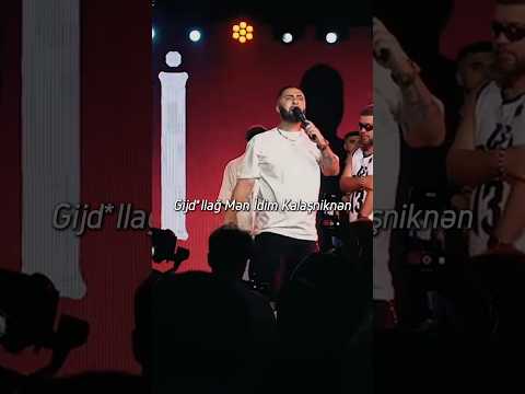 Epi'dən Yap10'a Cavab Gecikmədi Combat Battle #epi #yap10 #azrap #azrapbattle #azrapcenter #trending