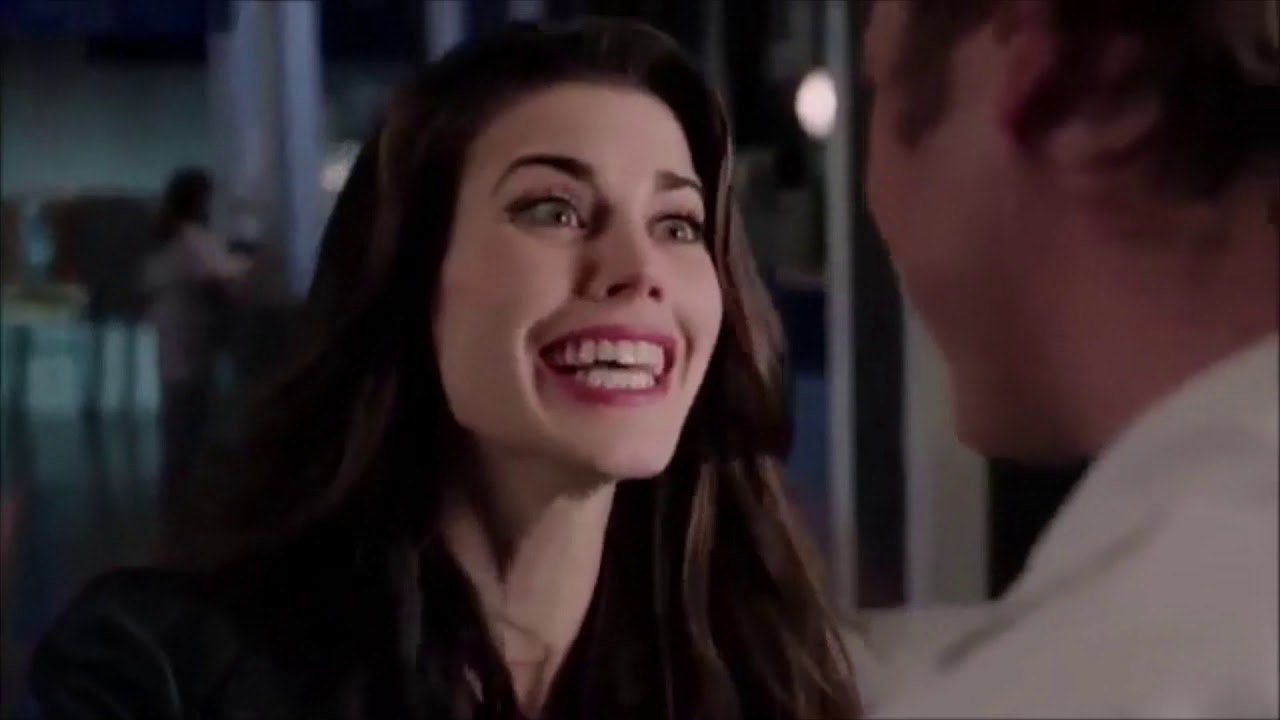 Ruby Lucas Wolves - YouTube