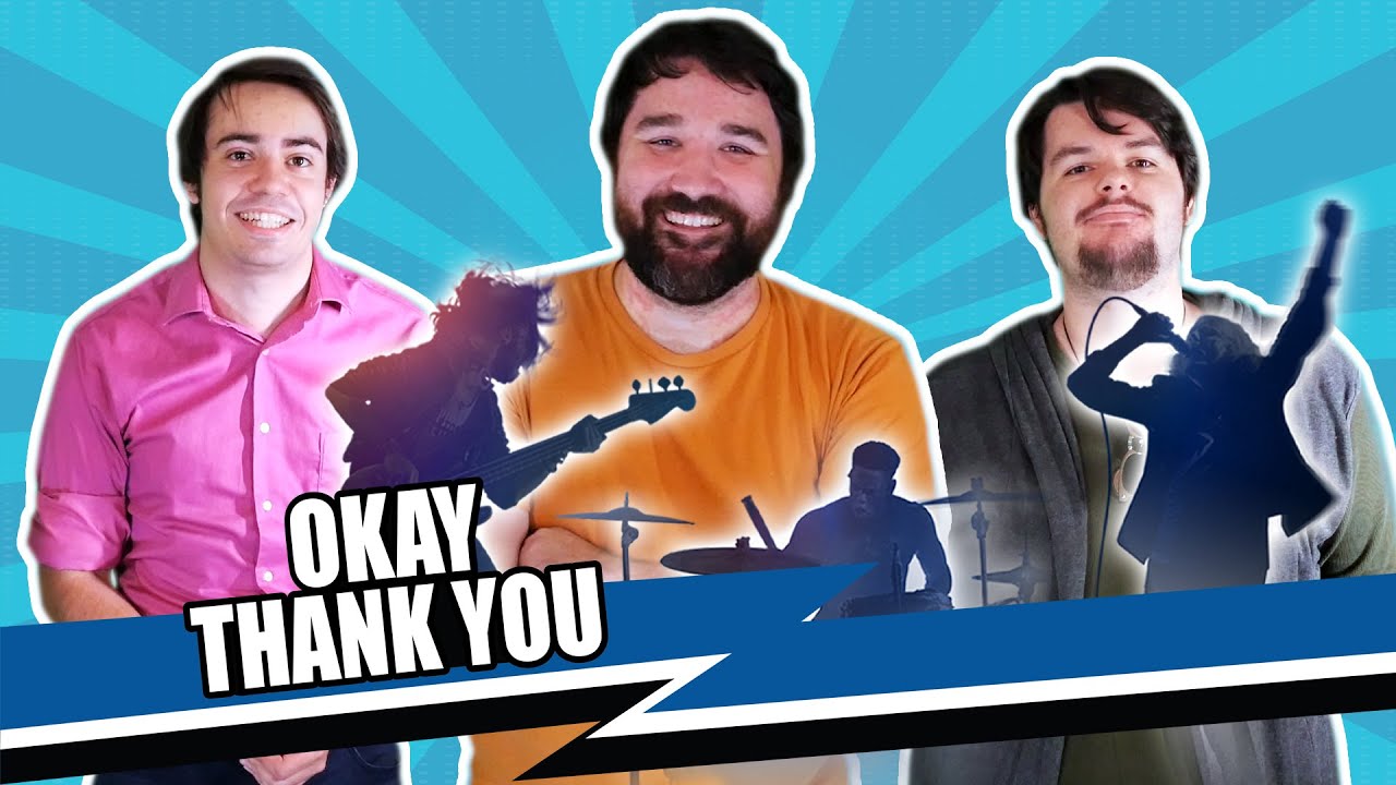 Top 10 Secret Bands More People Like You Should Seriously Be Listening ...