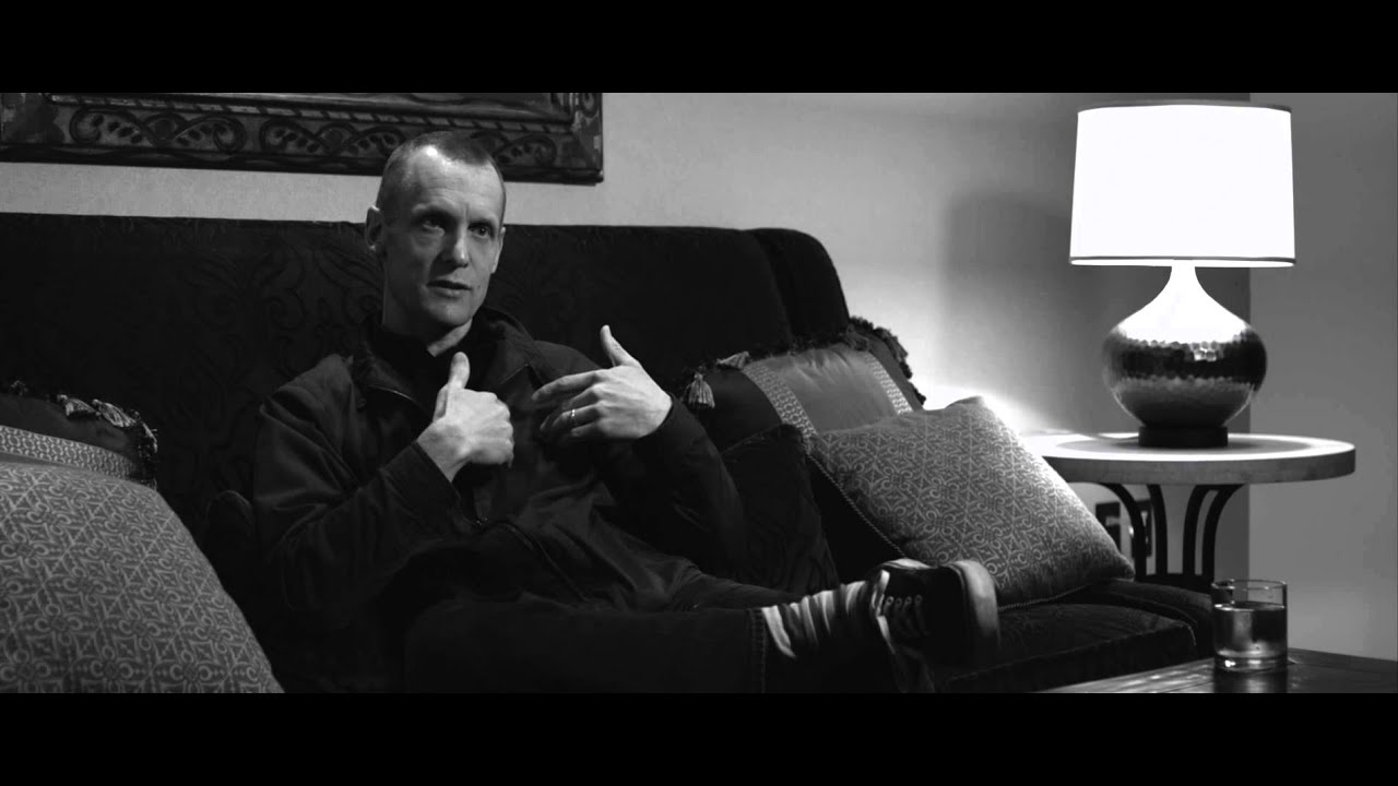 PressPausePlay - Dave Dederer Interview - YouTube