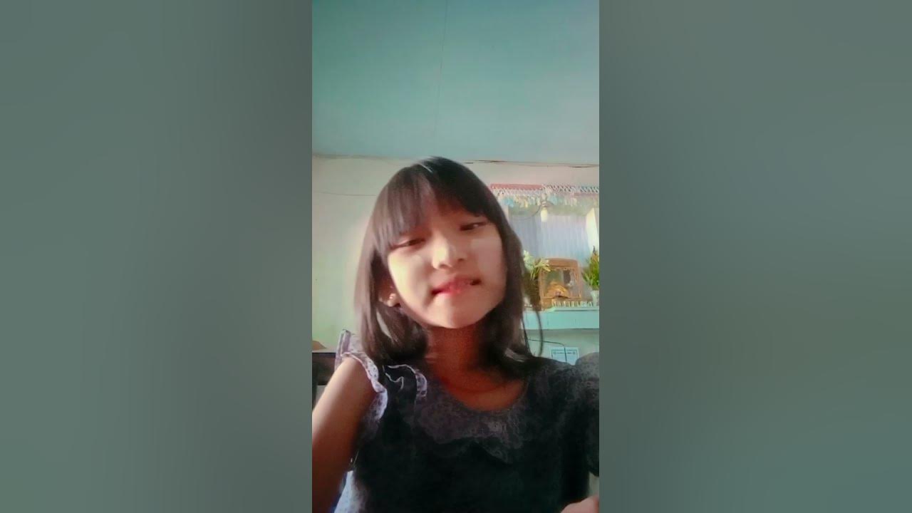 21 April 2025 - YouTube