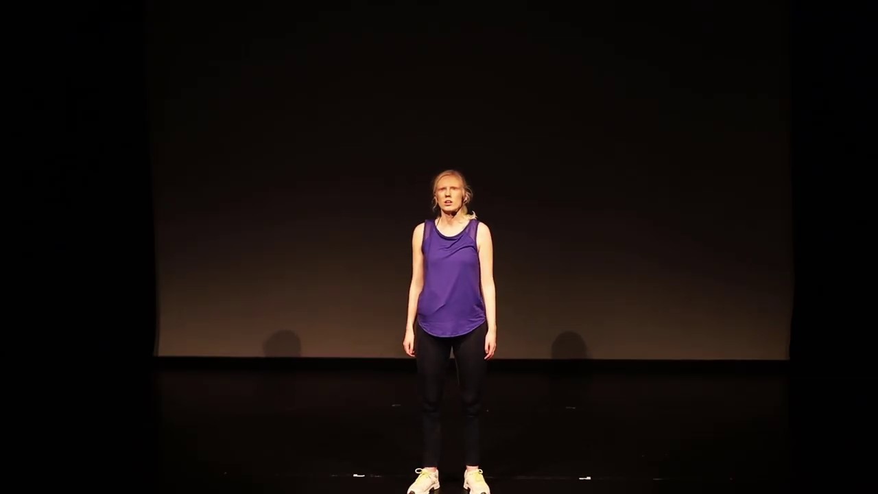 Within Sight - Touring Spring 2020 (Trailer) - YouTube