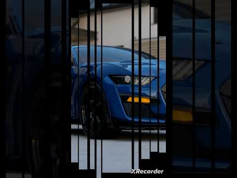 Alemin keyfi yerinde 