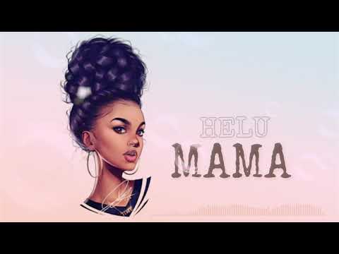 Dotje feat. Zer - Helu Mama (prod. JR Jayh)