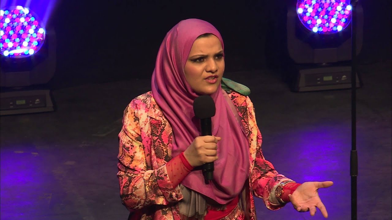 Sadia Azmat - Alchetron, The Free Social Encyclopedia