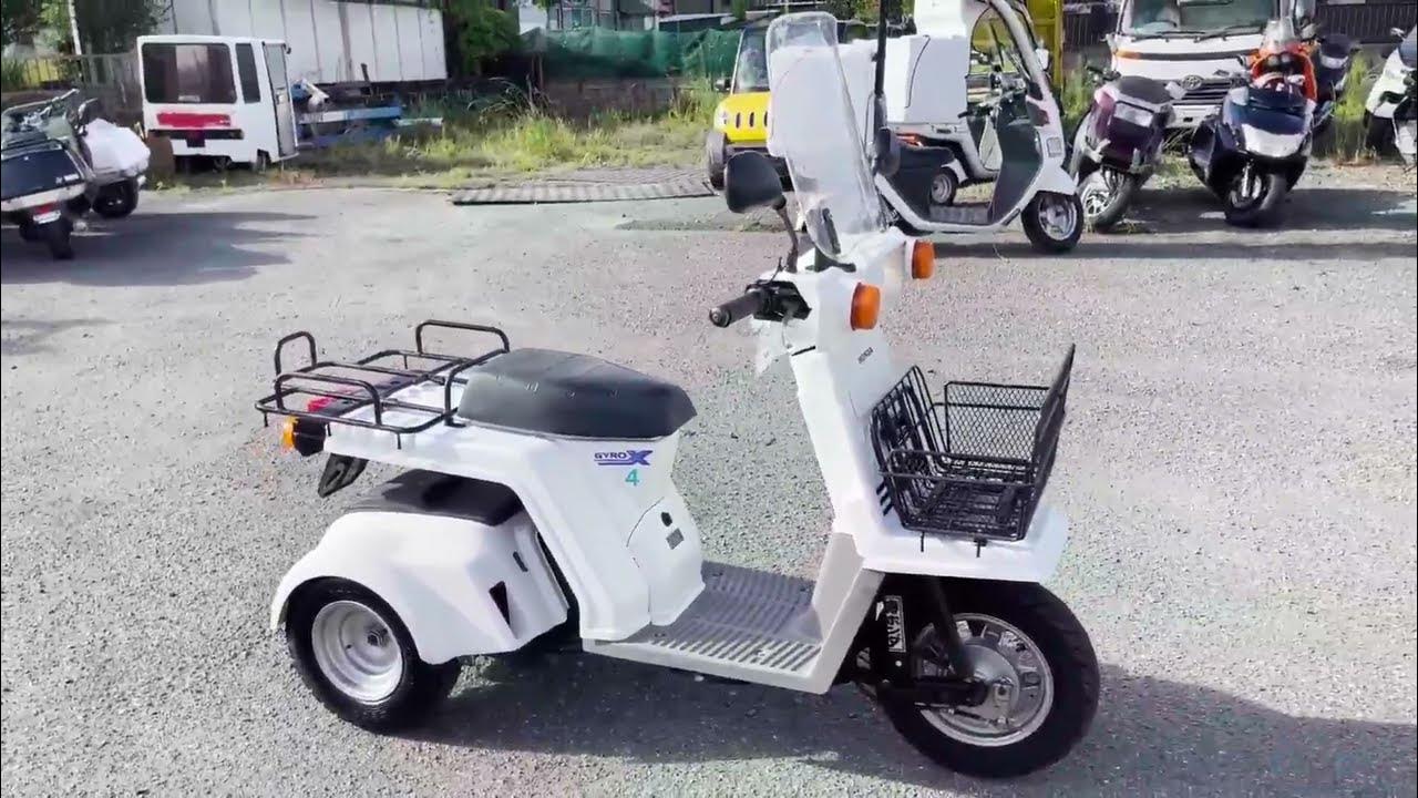 IMG 3273 1 - YouTube