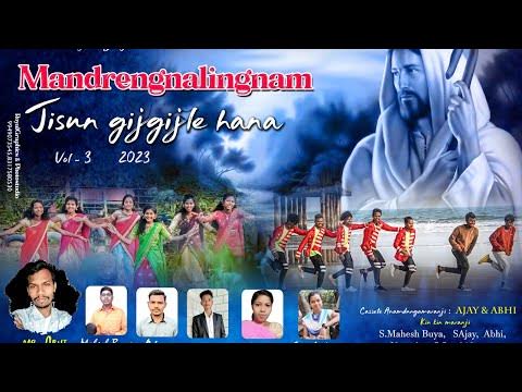 SENKENDRALE NEW SOURA VIDEO SONG 2023//MR.ABHI//AJAY//NAMITHA//MAHESH BUYA//CHINNA - YouTube