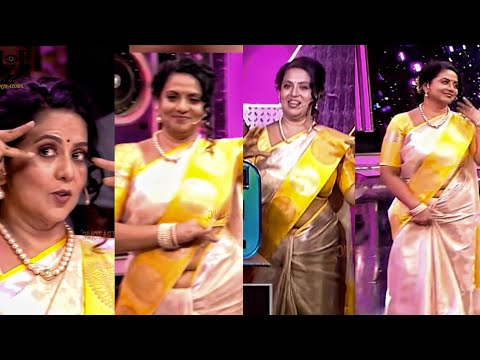 Roopa Sree \
