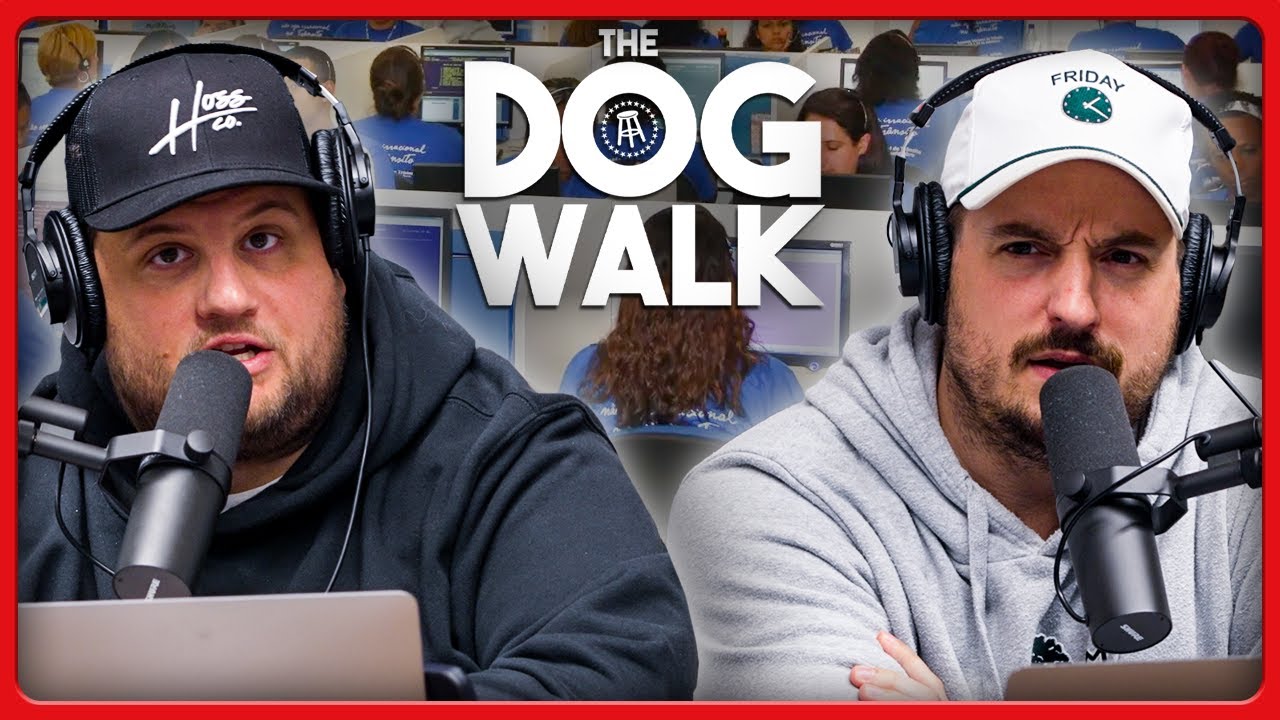 How To Deal With Telemarketers & Scammers (Free Swim) - YouTube