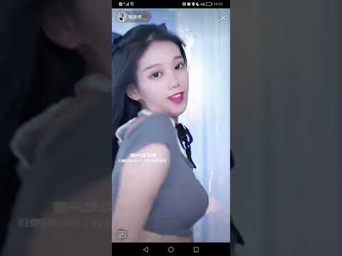 Chinese bj dance 72