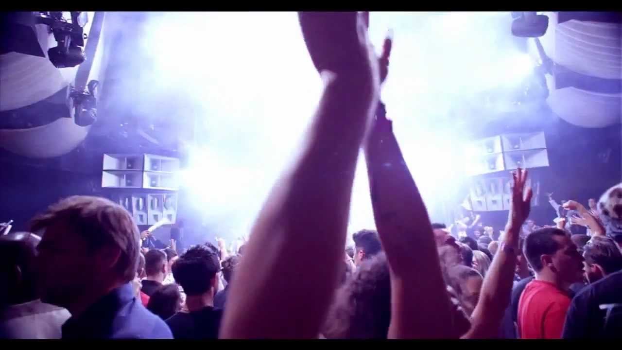 LMFAO - One Day (NEW SONG 2012) [HD] OFFICIAL TUBORG MUSIC VIDEO ...