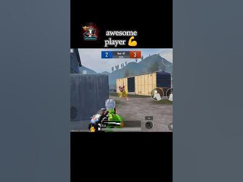 Challenge part 6 💪 #tdm - YouTube