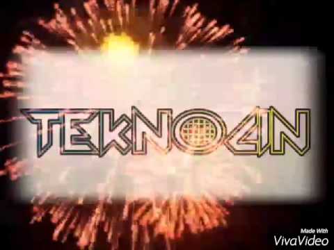 TeknoCin Jenerik (Eski)