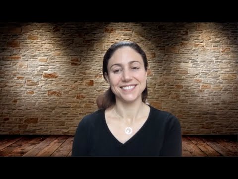 Hello Neighbor: Bianca Mauro - YouTube
