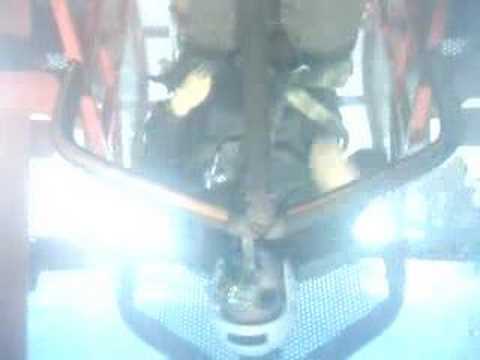 dilbert dunker - YouTube