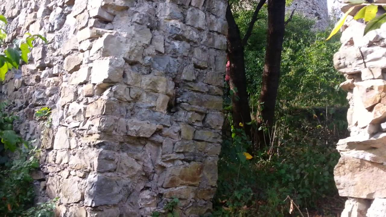 Dobor Kula - YouTube