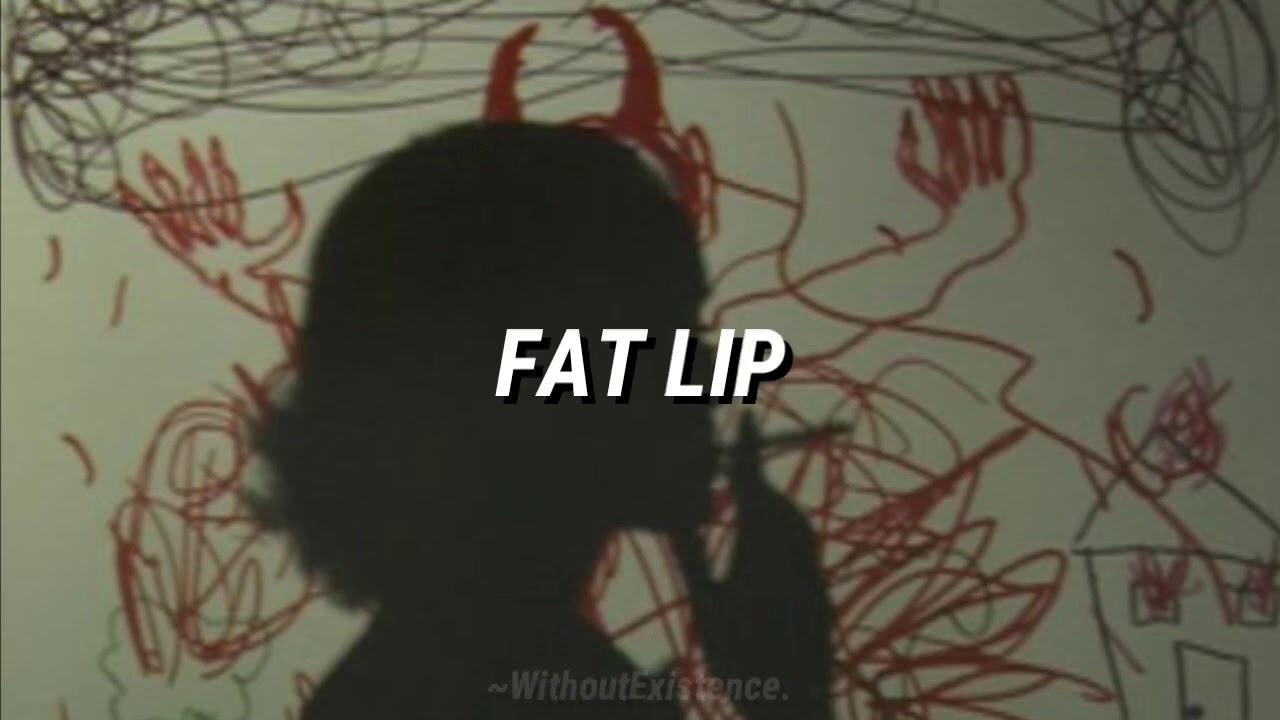 Sum 41 - Fat Lip / Subtitulado - YouTube
