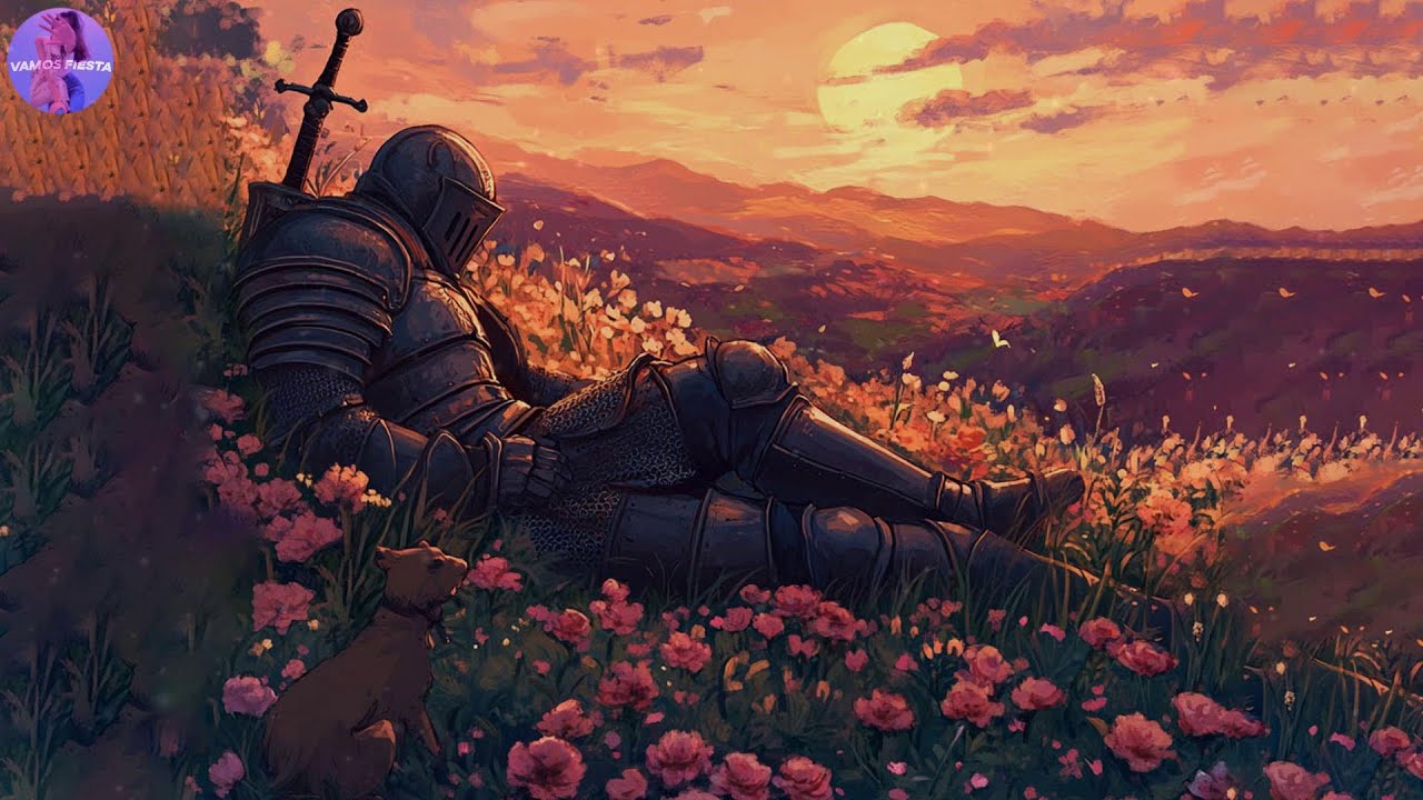 this is what peace feels like. - YouTube