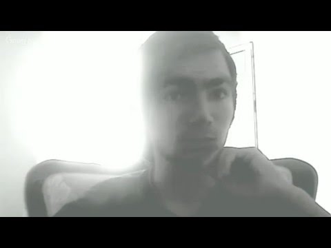 BUYRUN