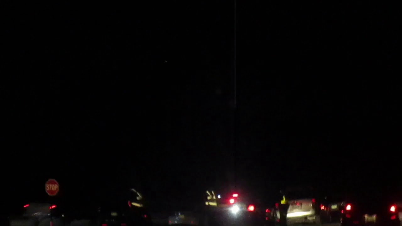 Helotes PD On Traffic Duty - YouTube