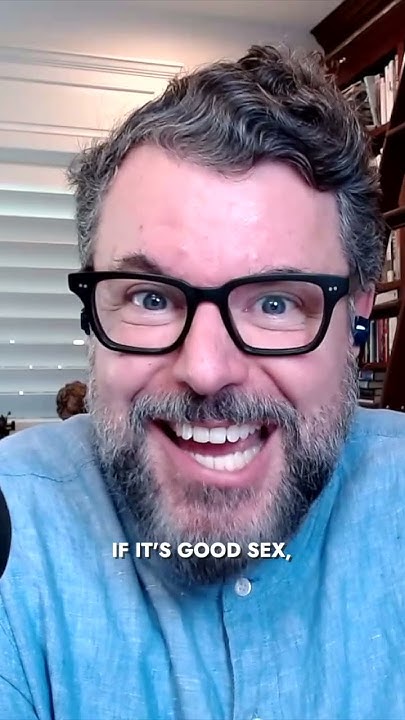 Vulnerability Is At The Core Of Sex Youtube