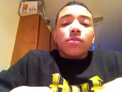 Talking Angela hoax or danger - YouTube