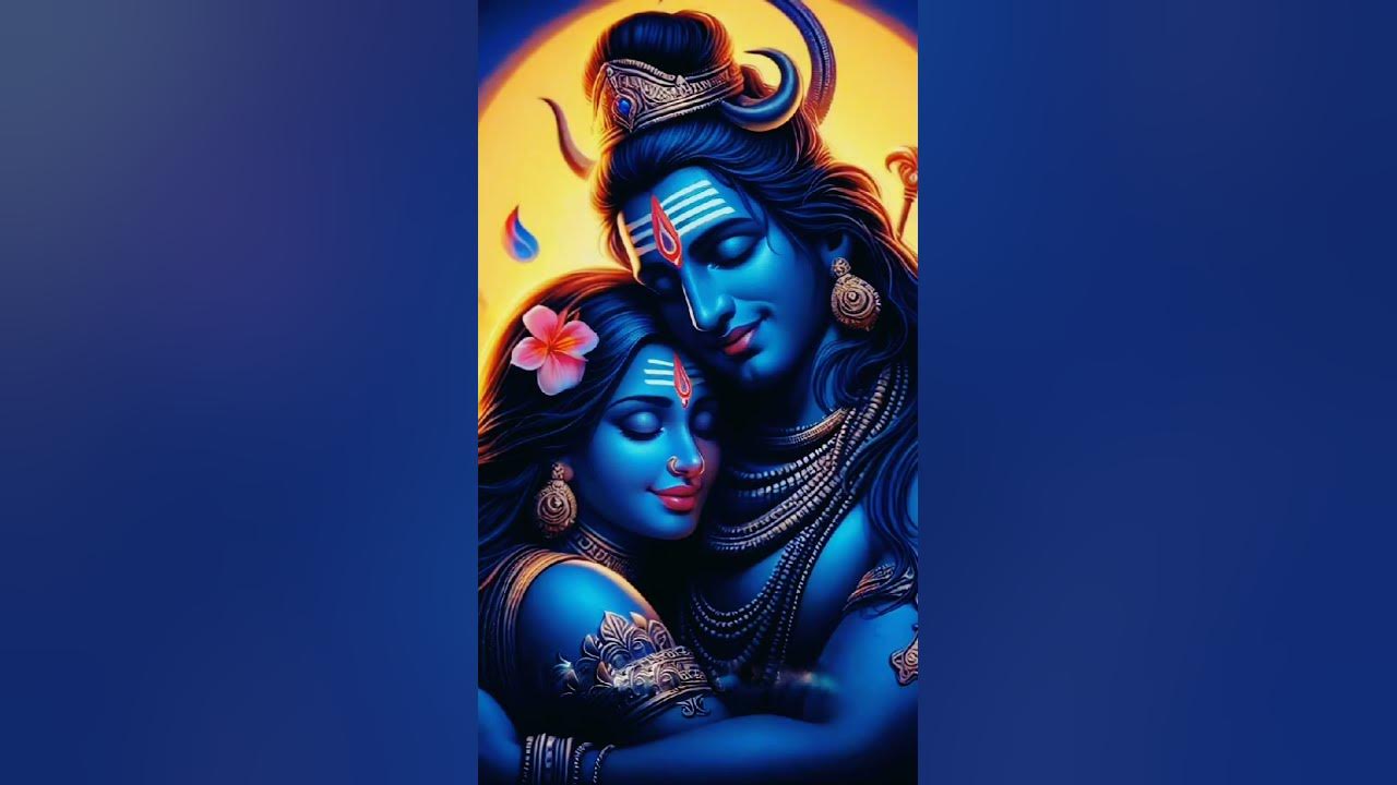 Bholenath Shiv guru Sundram #viral #youtube #shorts #bhakti #song - YouTube