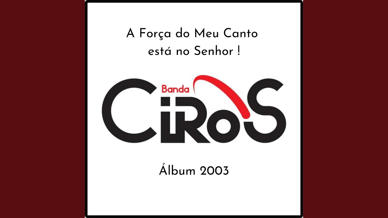 Morada de Deus - YouTube