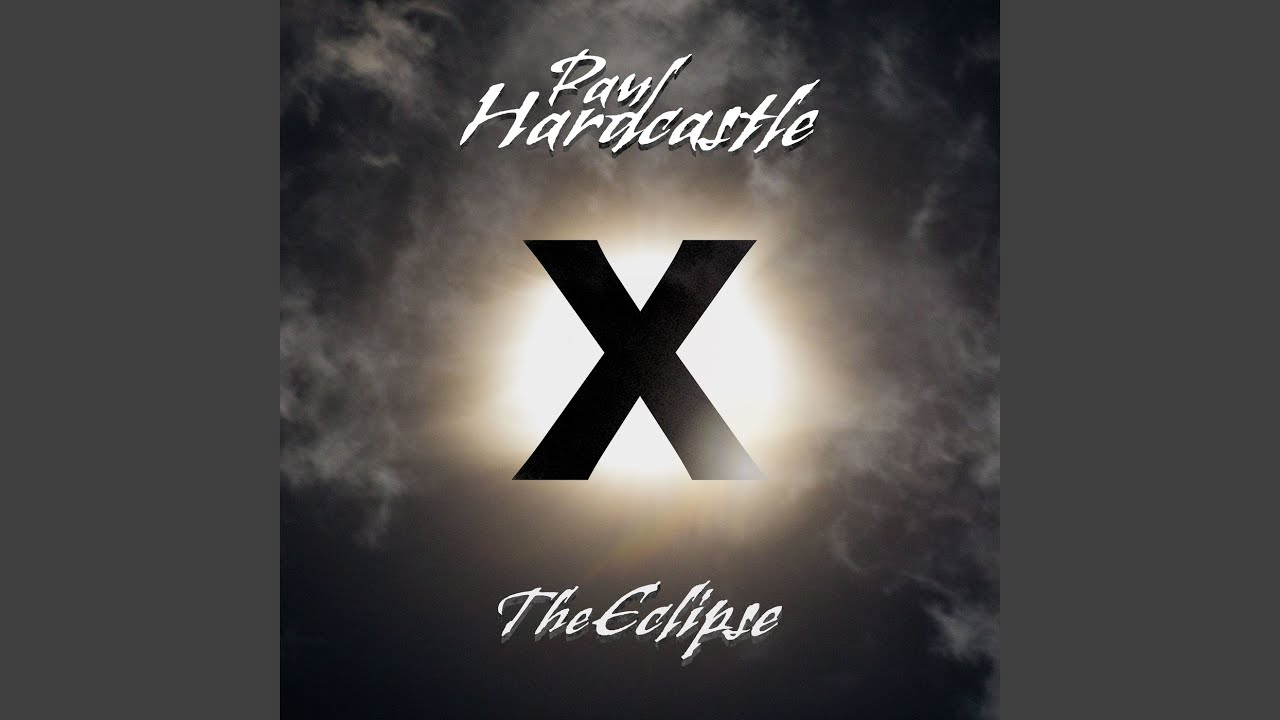 The Eclipse - YouTube Music