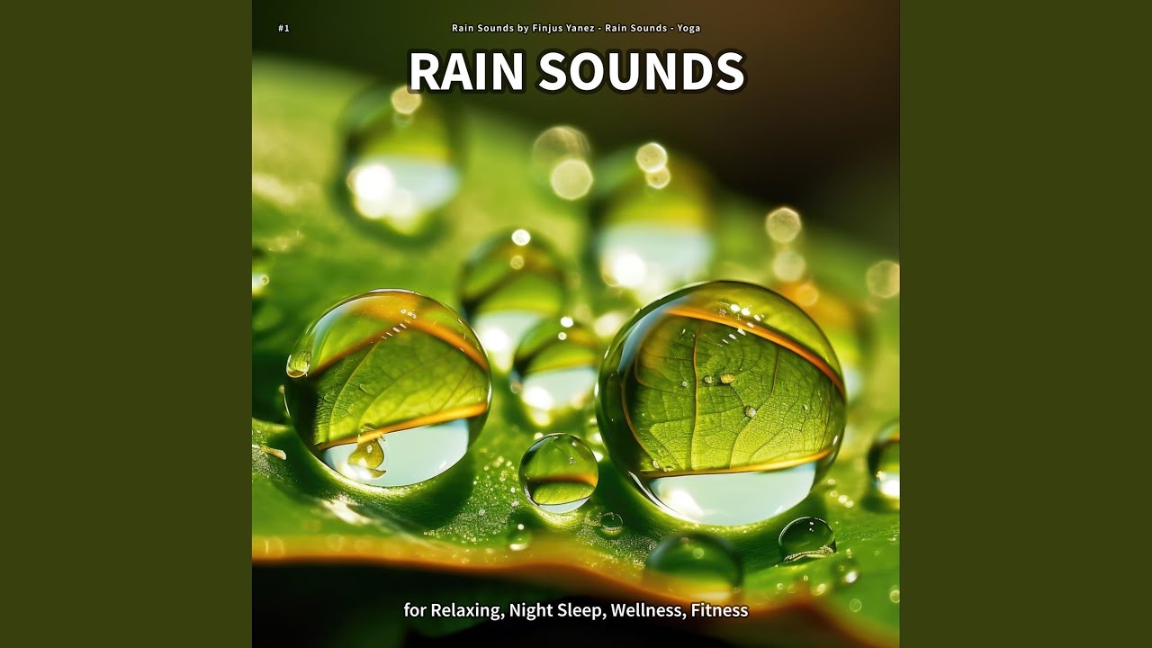 Calm Relax - YouTube