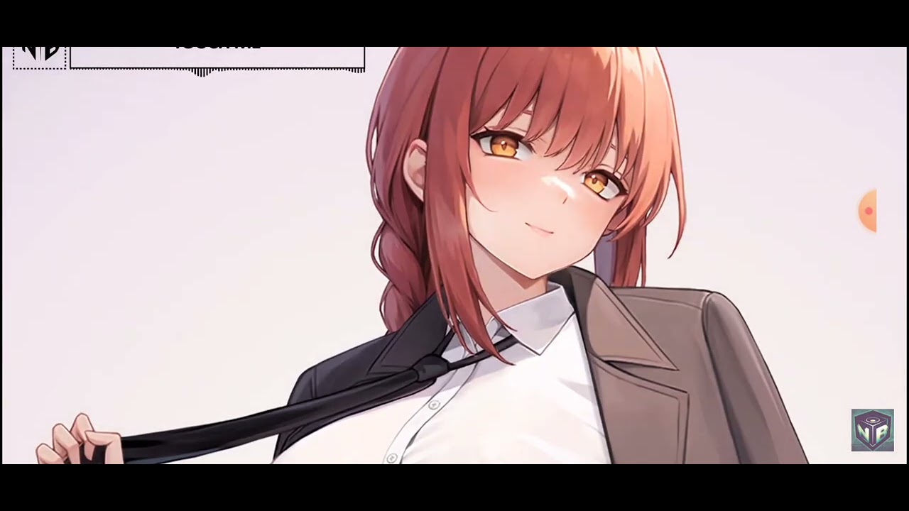 QUINTA - Touch Me - YouTube