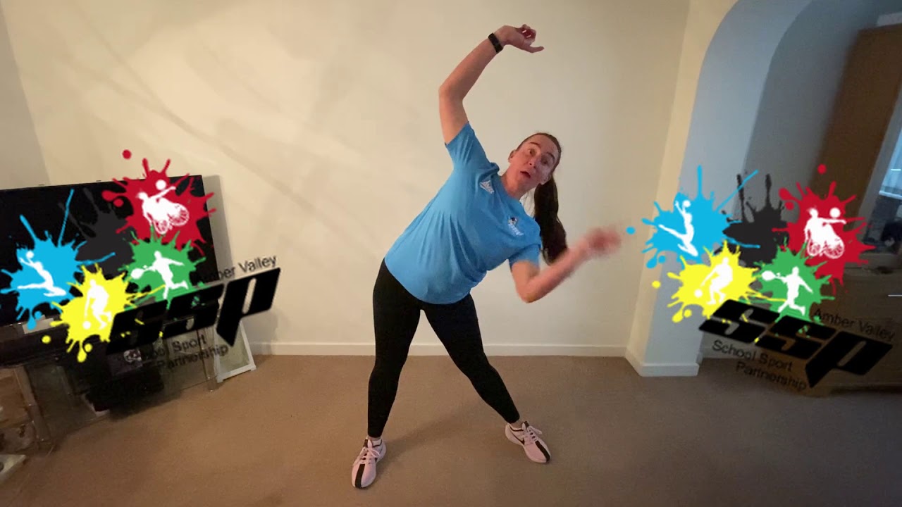 Virtual Dance KS1 Week 4 YouTube virtual-dance-ks1-week-4-youtube