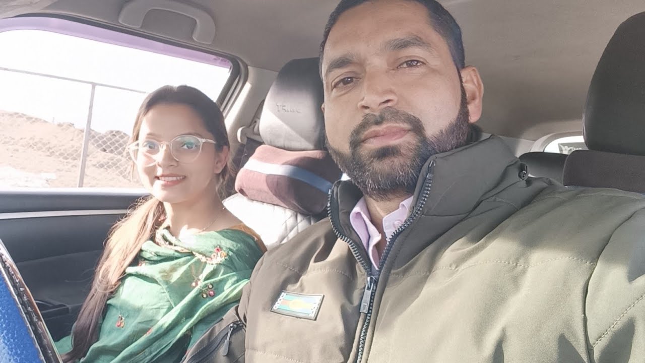 viral video of Udhampur boy dancing on Mehlan di Rani Mohan Thakur ...