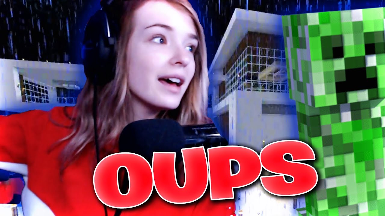 MAISON DE DOBBY, CHAMPIMEUH, STATUE DE MICHOU... ON DECOUVRE LES NEWS ...