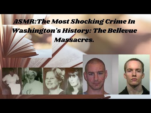 Alex Baranyi and David Anderson Teen Killers