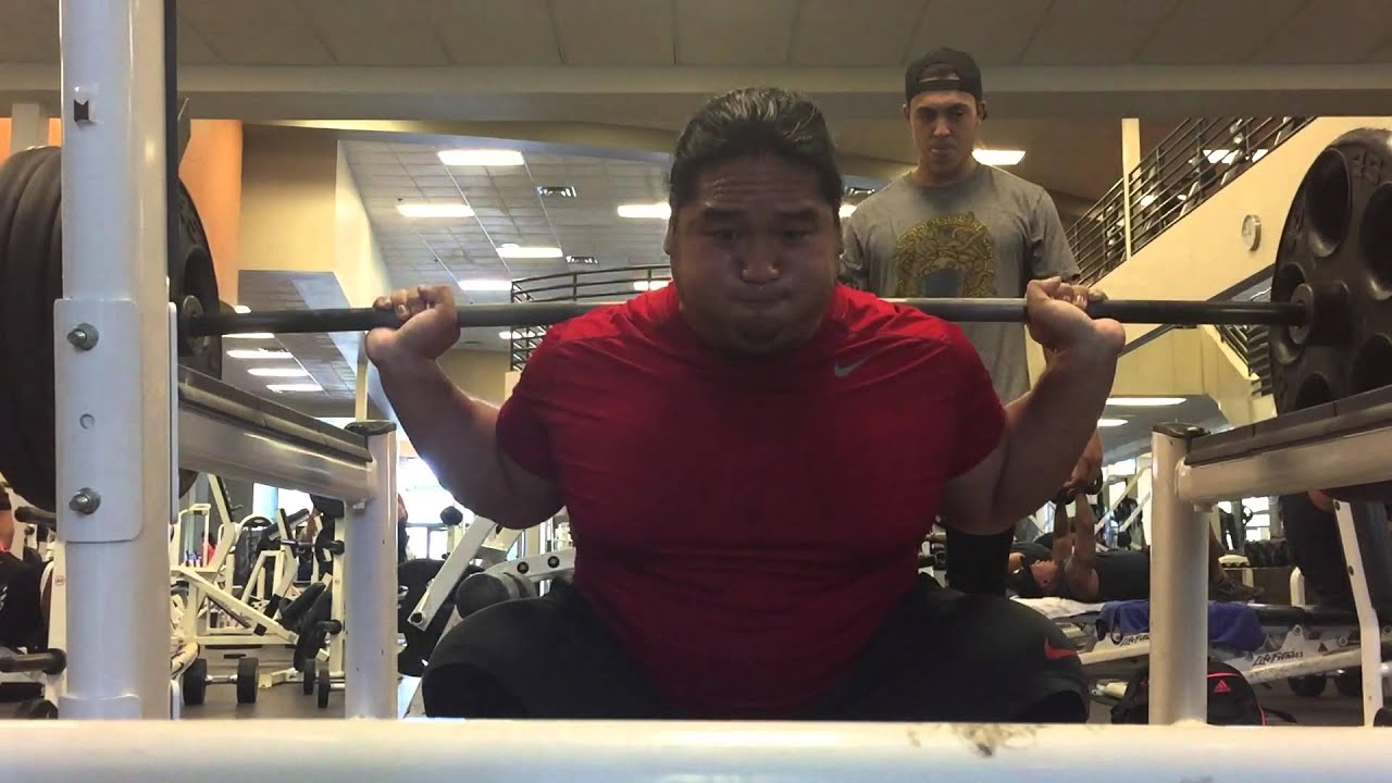 I'm pulling my weight in gold.. - YouTube
