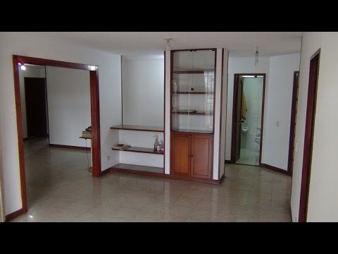 APARTAMENTO EN CHIPICHAPE CALI COD. 16128