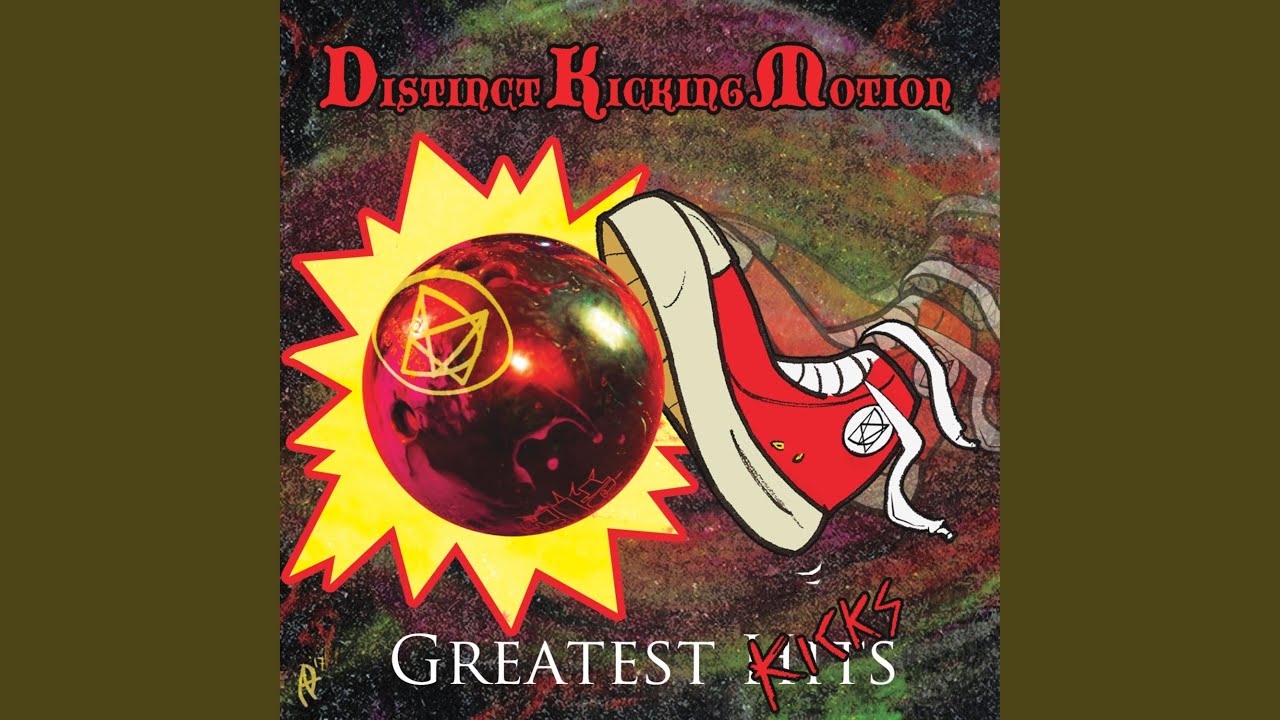 None Shall Be Spared - YouTube